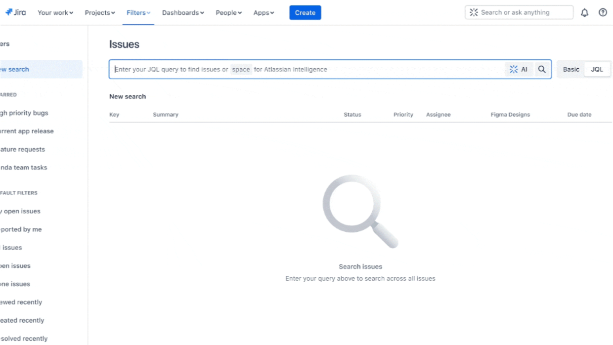 What is Atlassian Intelligence? Explore your organization's future