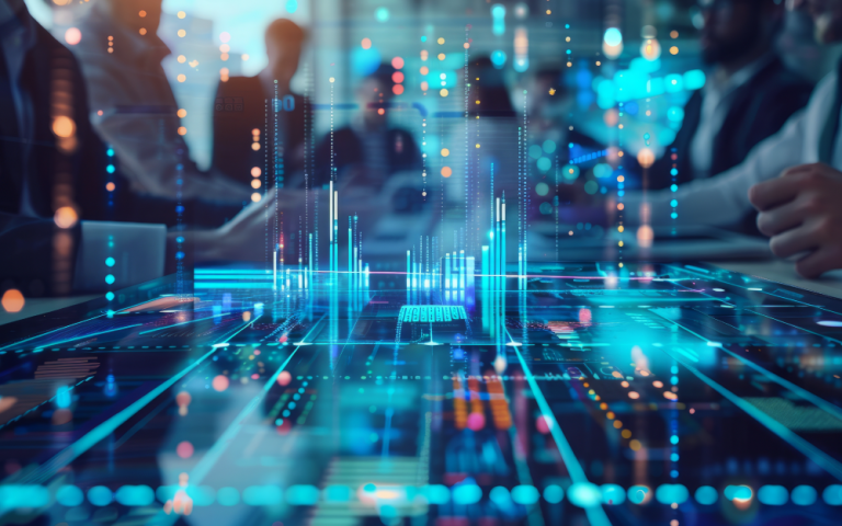 How to optimize your team’s tools with Atlassian Intelligence