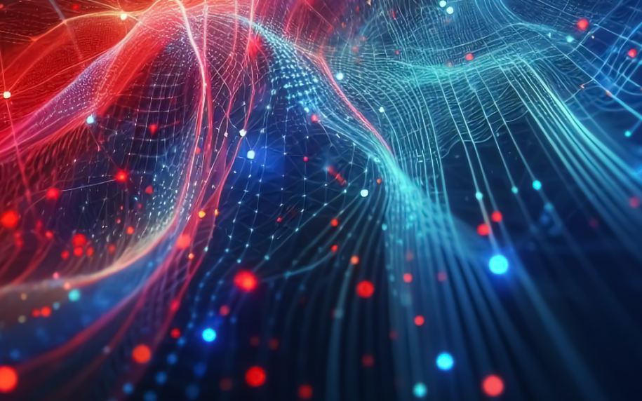 Machine Learning model deployment: Why it matters and how to do it