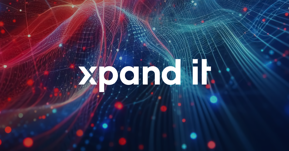 Machine Learning model deployment: Why it matters and how to do it