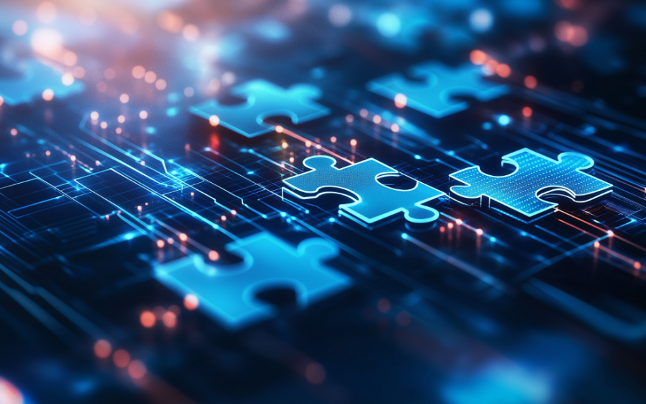 Use Case: Quality management optimization with Jira