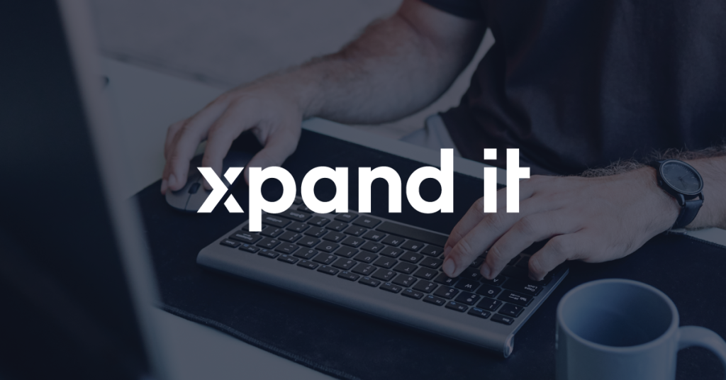 Technical Product Owner (Write-Back) - Xpand IT