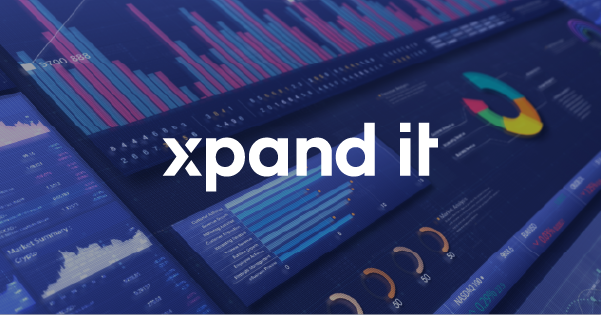 Real-time information: Sonae Universo