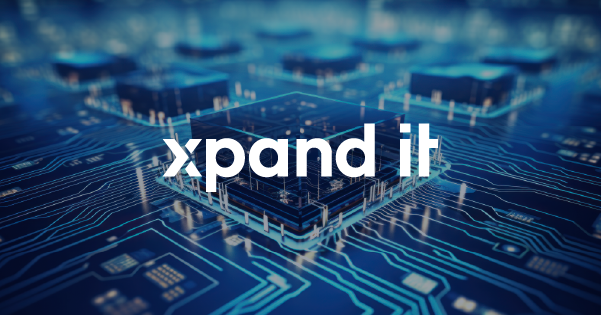 How to migrate SSIS to Azure Data Factory