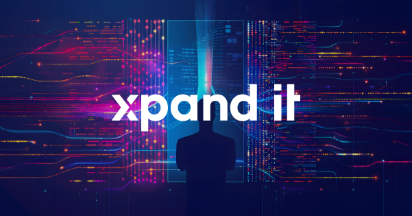 The 3-step Data Science process: a successful agile framework