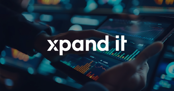 Conceito de demand forecasting: como prever vendas