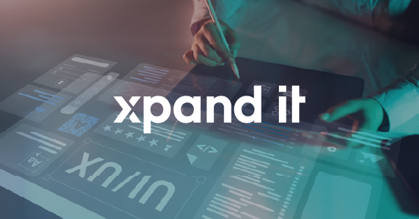 UX use cases in practice - Ebook