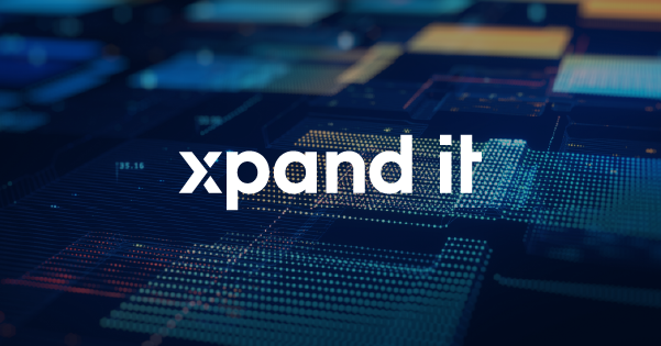 Embedded analytics trends to follow