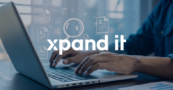 Digital Accessibility audit: identify gaps in your digital product