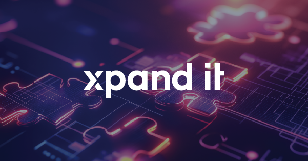 Manage business partnerships with an API strategy