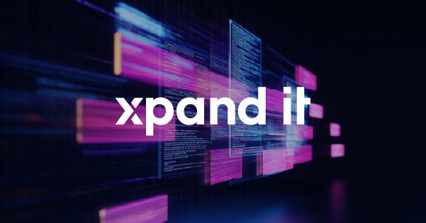 Common UX QA mistakes and how to avoid them - Xpand IT